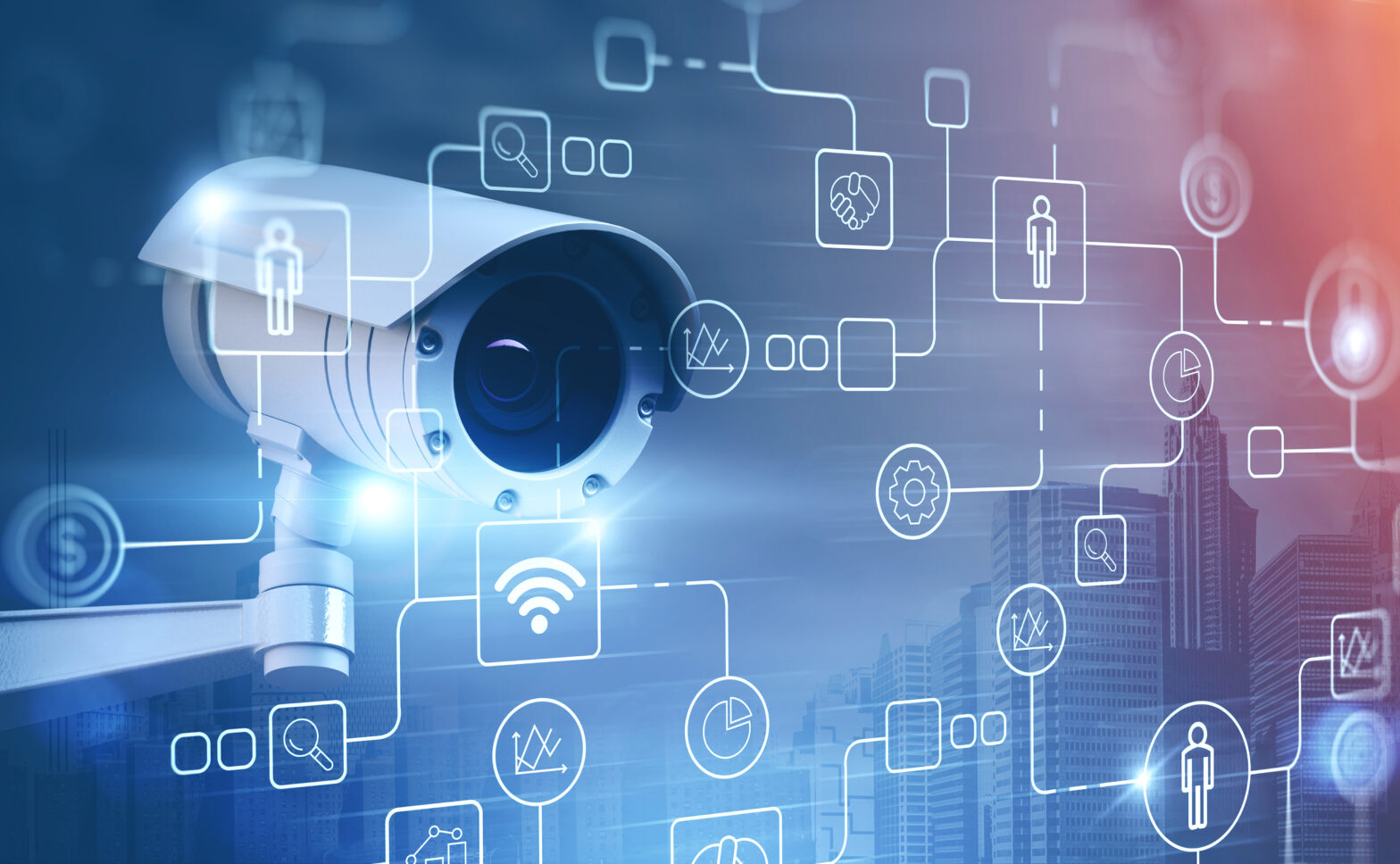 TSCM Services – Threat Mitigation Risk Control Group